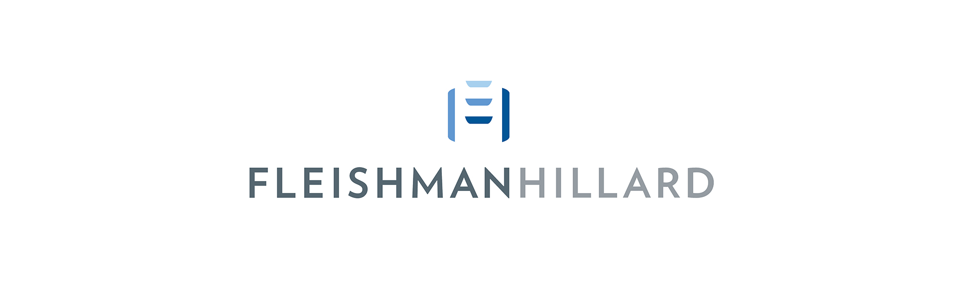 FleishmanHillard - Omnicom PR Group Italy