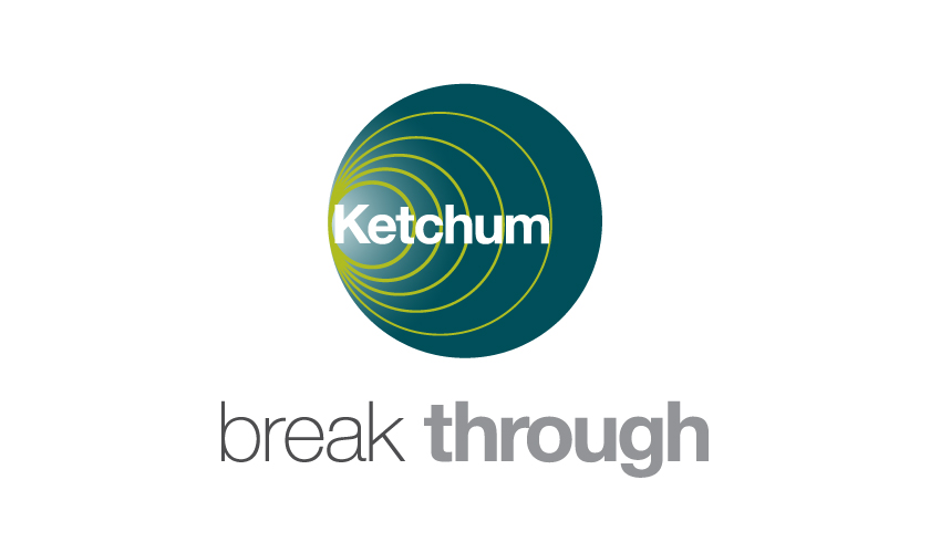 Ketchum - Omnicom PR Group Italy