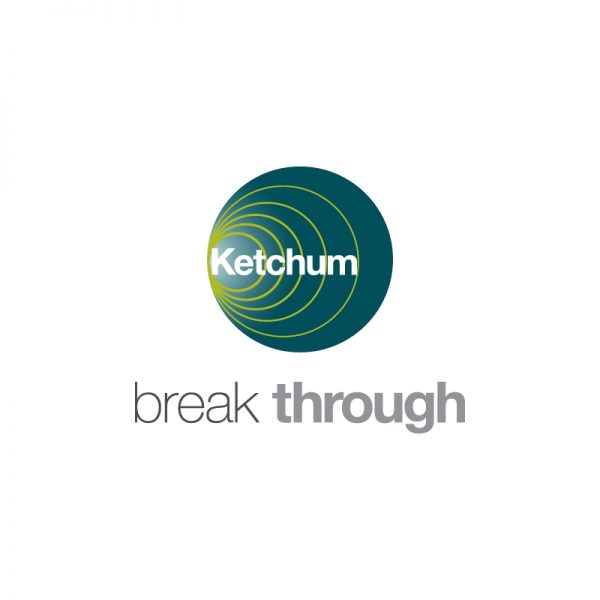 Ketchum - Omnicom PR Group Italy
